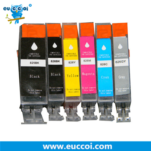 Canon PGI-825 ink cartridge